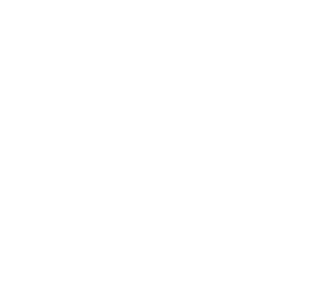 Expressions Wellness Center | Whatever life issues or feelings you’re ...